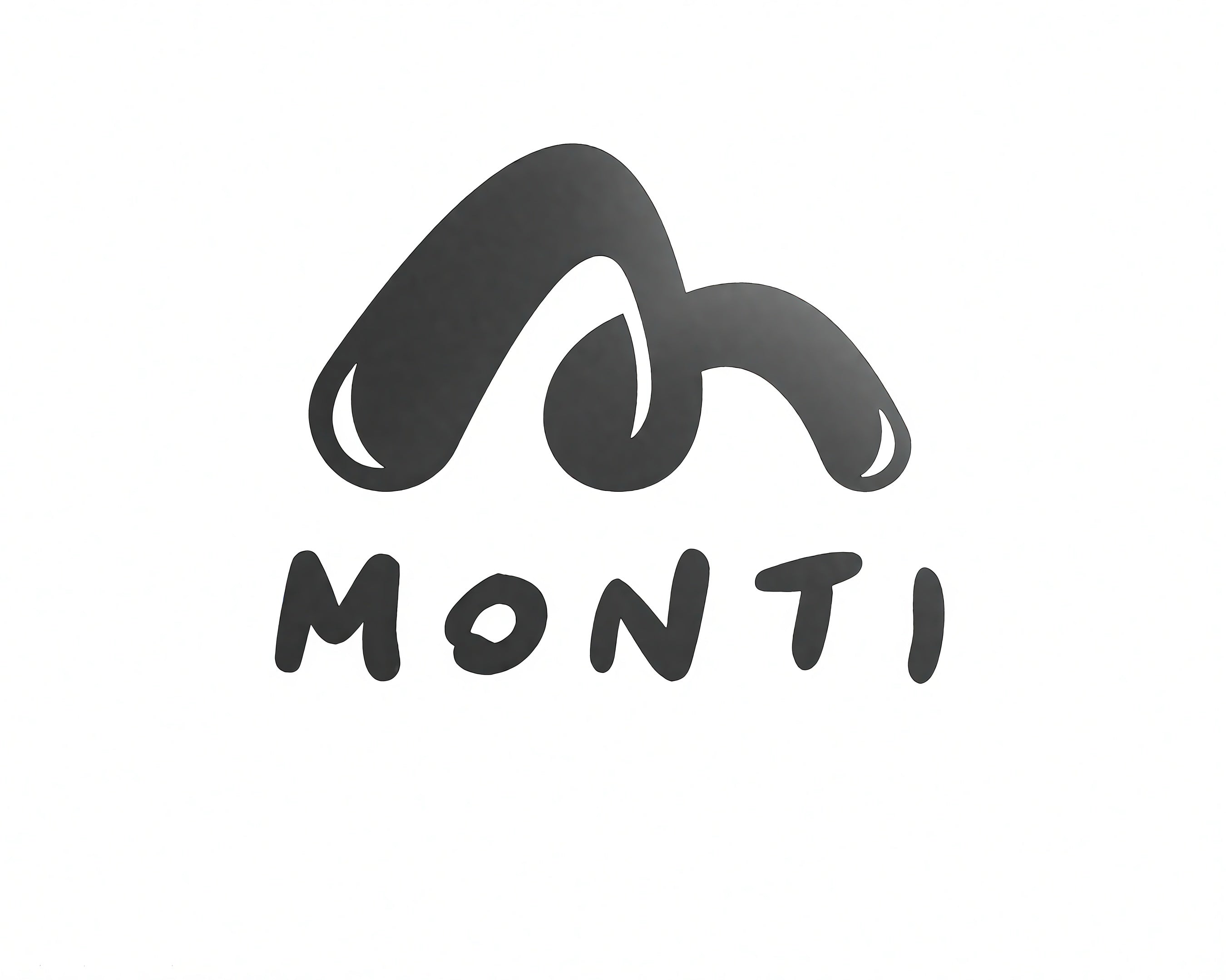 盛らなくてもいいオシャレ！オリジナルデザイン＆ユニセックスセレクト – MONTI