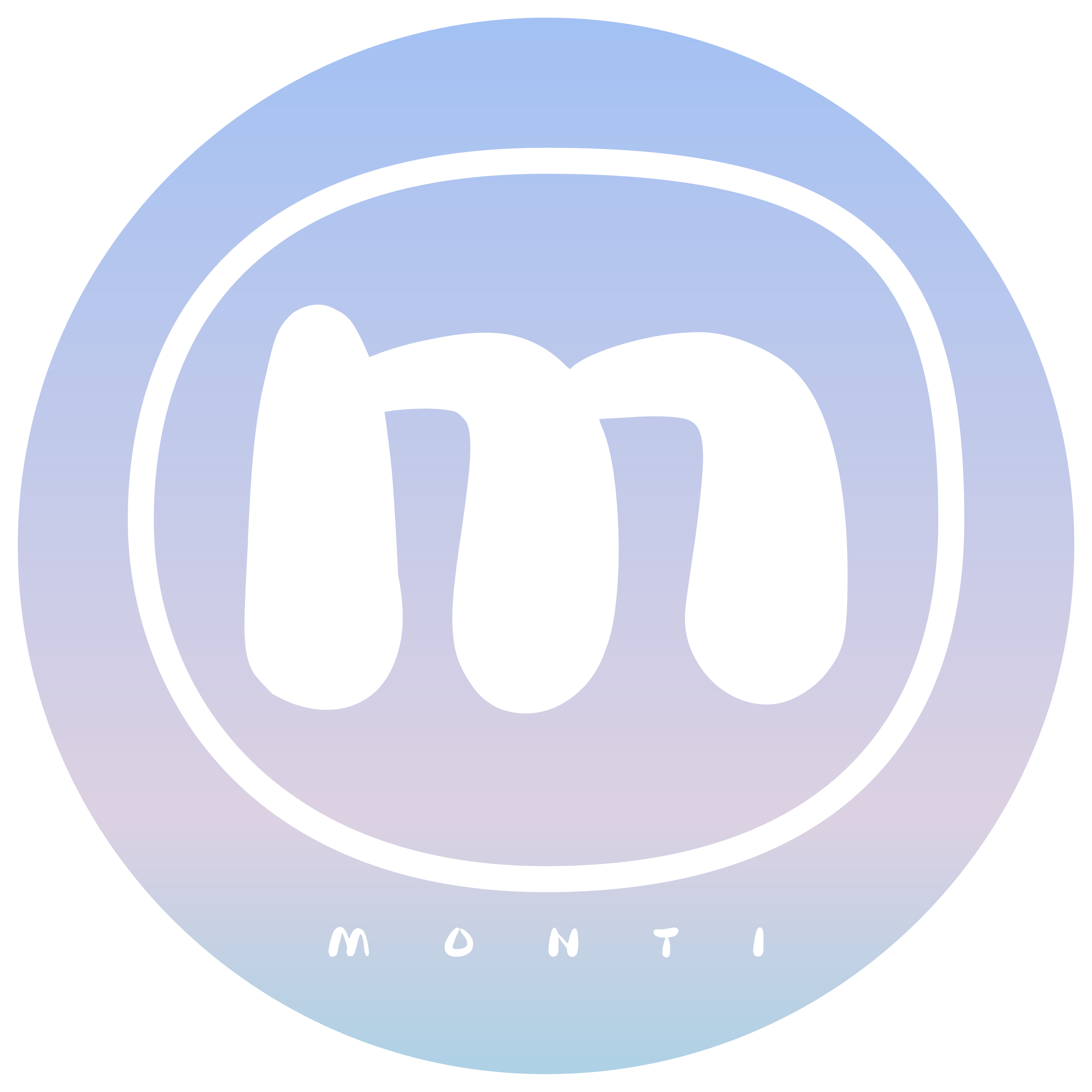 プライベート＆通勤兼用クローゼット！カラフル厳選レディース（ビッグサイズ対応） – MONTI